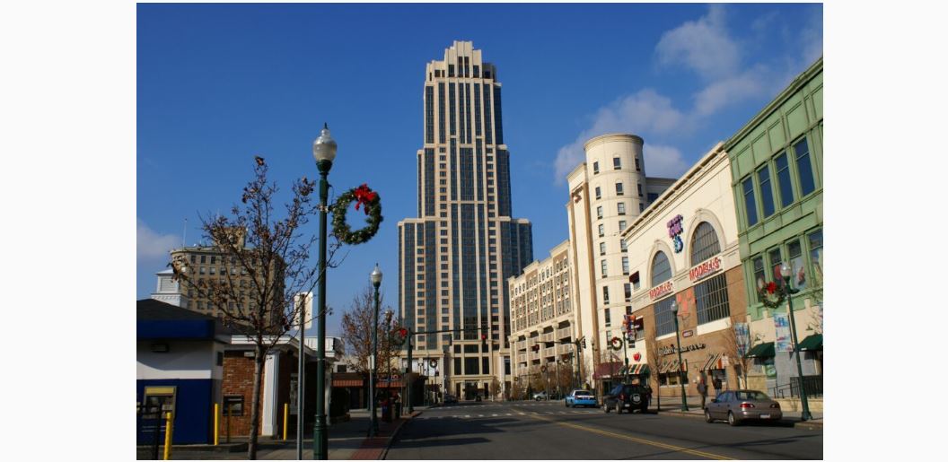 Cappelli’s Deepening Partnership with City Government Raises Concerns ...