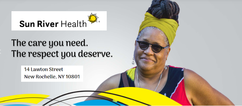 Sun River Health Center Opens on Lawton St., Providing Access to ...